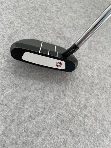 ODYSSEY TRI HOT 5K ROSSIE STROKE LAB 70 SERIES 36 INCH PUTTER ! | eBay