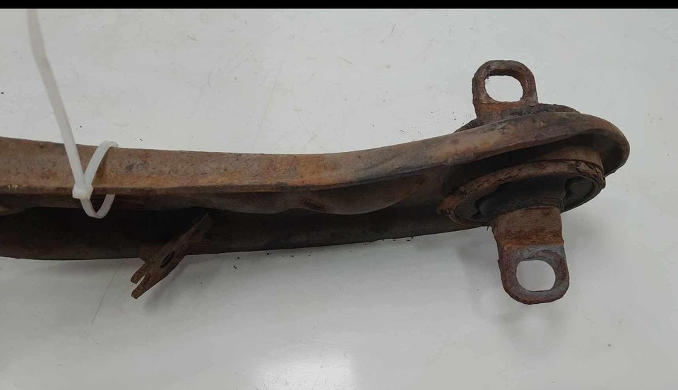 11-20 Dodge Journey Rear Toe Link Control Arm Left or Right Side OEM ...