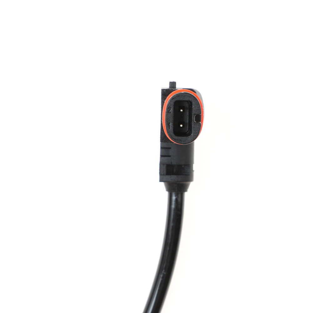 2049057900 A2049057900 Front ABS Speed Sensor For Mercedes Benz C250 ...