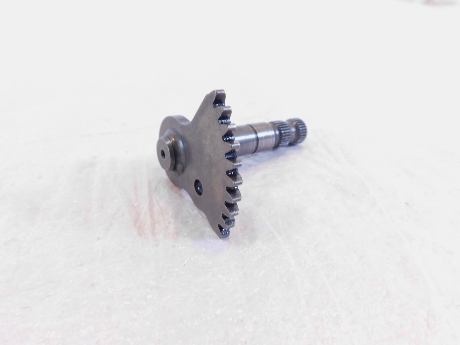 2020 Can-Am Ryker 900 STD & Rally Gear Change Shifter Pedal Shift Shaft ...