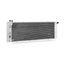 Mishimoto Performance Aluminum Radiator for 1989-2001 Jeep Cherokee XJ ...