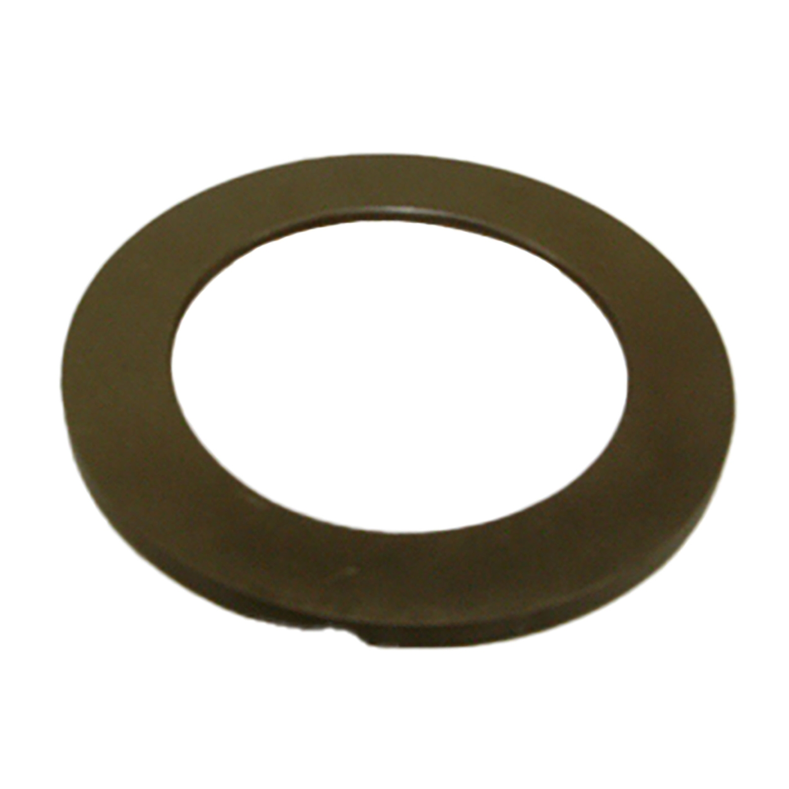 Thrust Washer Land Rover Defender Range Rover Classic Series 1 2 3 ...
