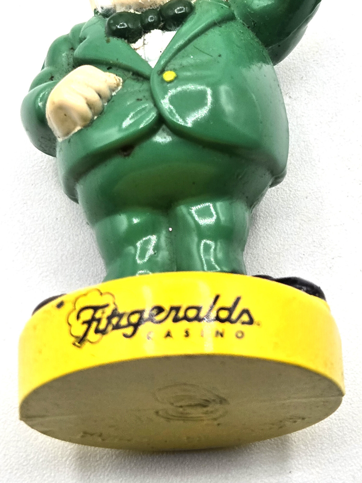 6 Key Chains & Figures Toys Babe Louie Anderson Little People Pig ...