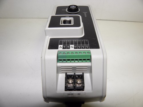 Keyence N-L1 Dedicated Communication Unit | eBay