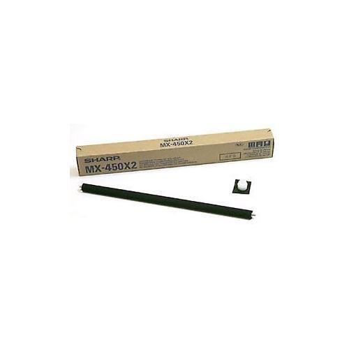 MX-450X2 Sharp MX-3500N Rouleau de Transfert | eBay