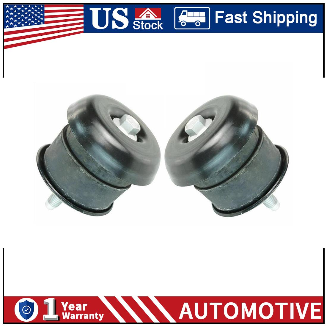 Dorman Radiator Support Bushing KIT 8 Piece Pair Fits Chevy Astro GMC ...