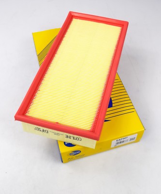 AIR FILTER FOR MG MG TF 1.8 - MGF 1.6 1.8 18 K4F KFK EAF507 GENUINE ...