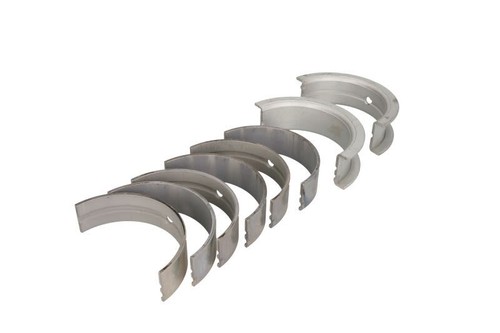 Crankshaft Bearing GLYCO H821/4 STD | eBay Australia