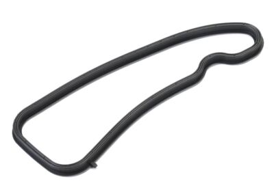 Genuine OEM Intake Manifold Gasket for BMW 11617588624 | eBay