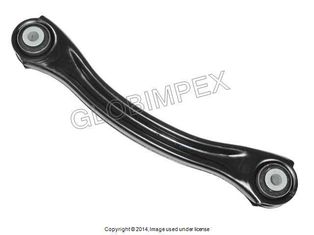 Mercedes w124 r170 w210 Rear Camber Strut Control Arm OEM NEW + 1 YEAR ...