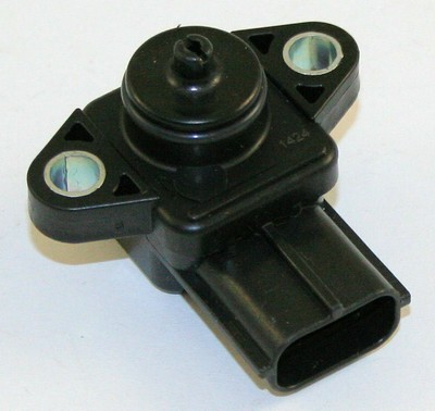 Goss MAP sensor for Suzuki Liana RC51 2/04 - 11/07 M18A DOHC 16v MPFI ...