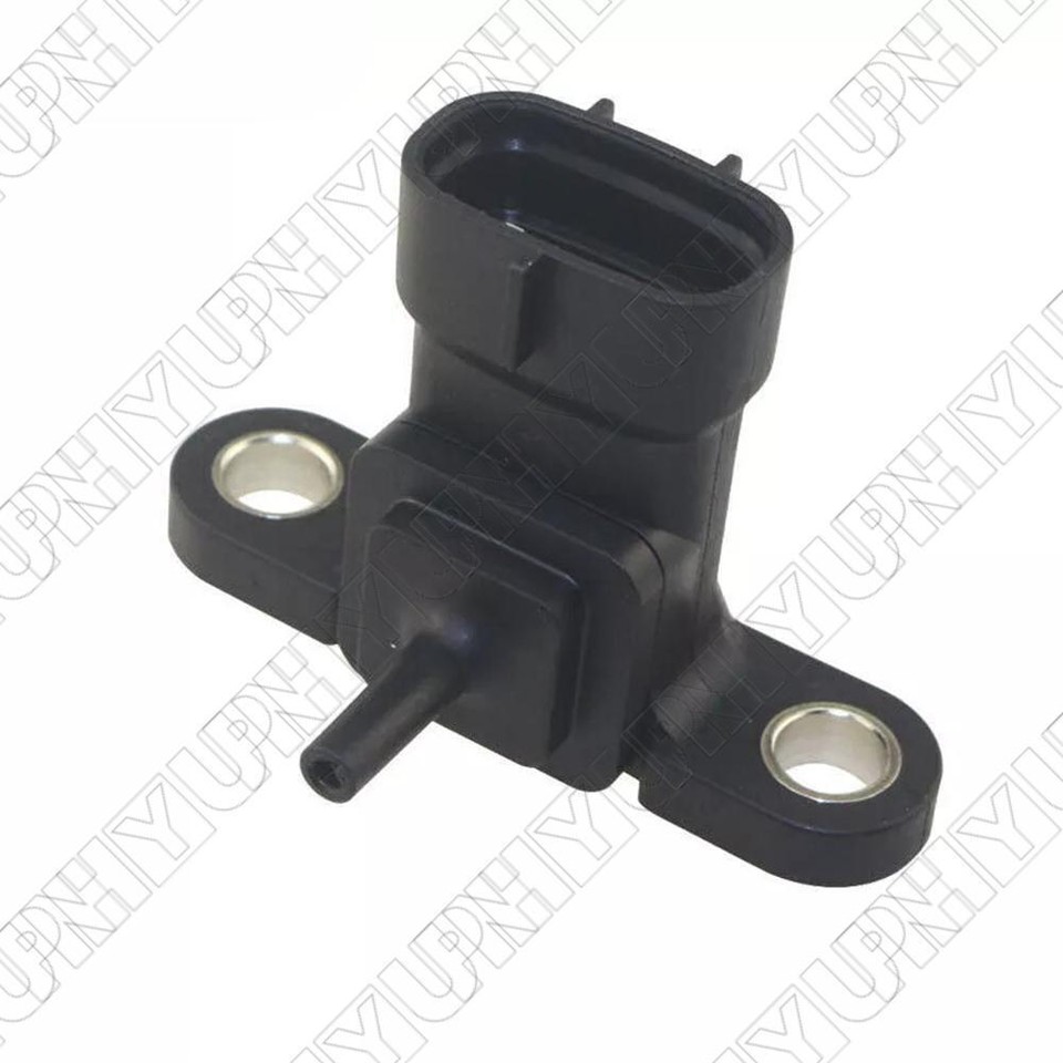 Manifold Intake Pressure MAP Sensor For Subaru Legacy Forester WRX ...