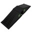 Ten Eighty Micro Flybox Launch Ramp for sale online | eBay