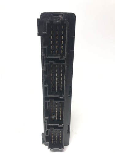 Detroit Diesel Series 60 DDEC VI 14.0L Common Powertrain Control Mod ...