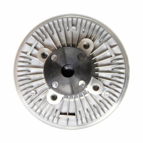 Fan Clutch Fit for Cadillac GMC Chevrolet Oldsmobile 22145 215140 2784 ...