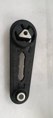 Engine Torque Strut Mount Rear For 07-12 Nissan Versa Sentra Cube | eBay