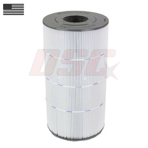 Hayward CX100XRE CX150XRE CX200XRE Filter Cartridge SwimClear C100s ...