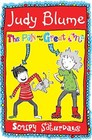 The Pain and the Great One: Soupy Saturdays By Judy Blume, Kate ...