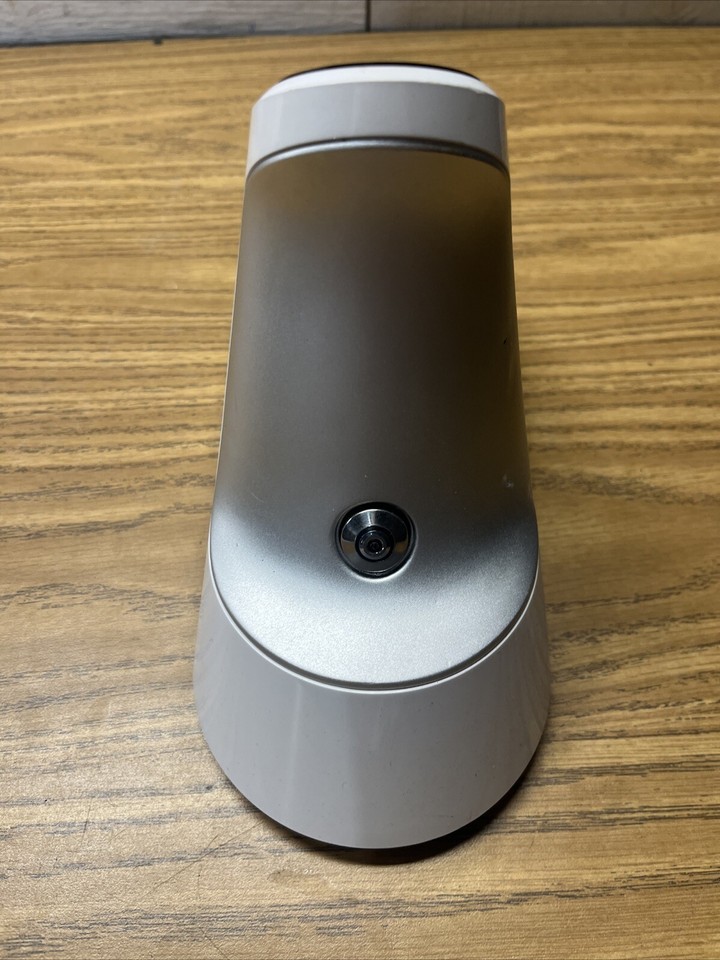 PHARMANEX CARTENOID SCANNER CS73584 SCANNER ONLY | eBay