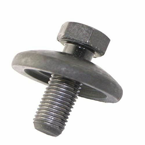 Husqvarna 532193003 Bolt and Washer Assembly Replacement for Lawn ...