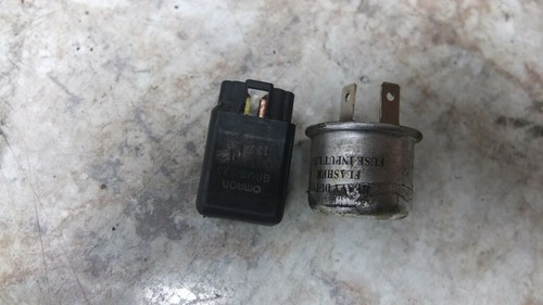 95 Suzuki RF900 R RF 900 Electrical Relays | eBay