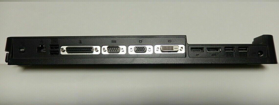 Fujitsu Lifebook E782 i5-3320M 8GB 256GB SSD Win11 Pro Office Laptop ...