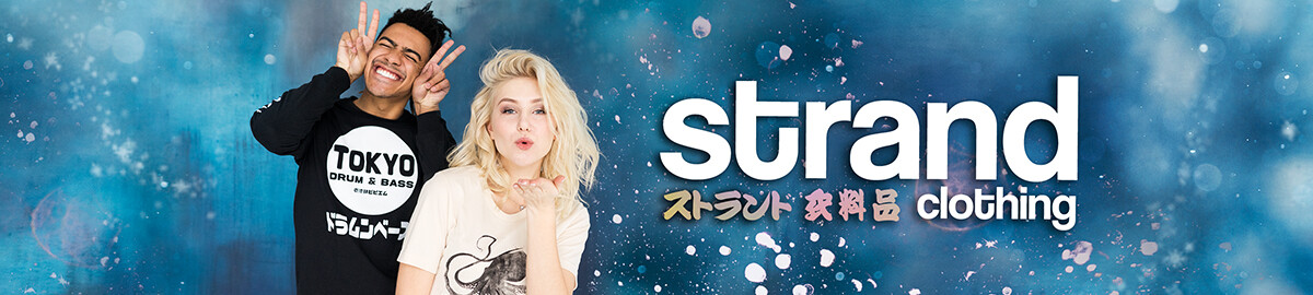 strand clothing | eBay Stores