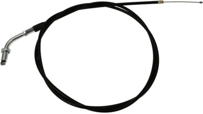 52" THROTTLE CABLE FOR ATV Gas Scooter Quad Mini Chopper CB36 | eBay
