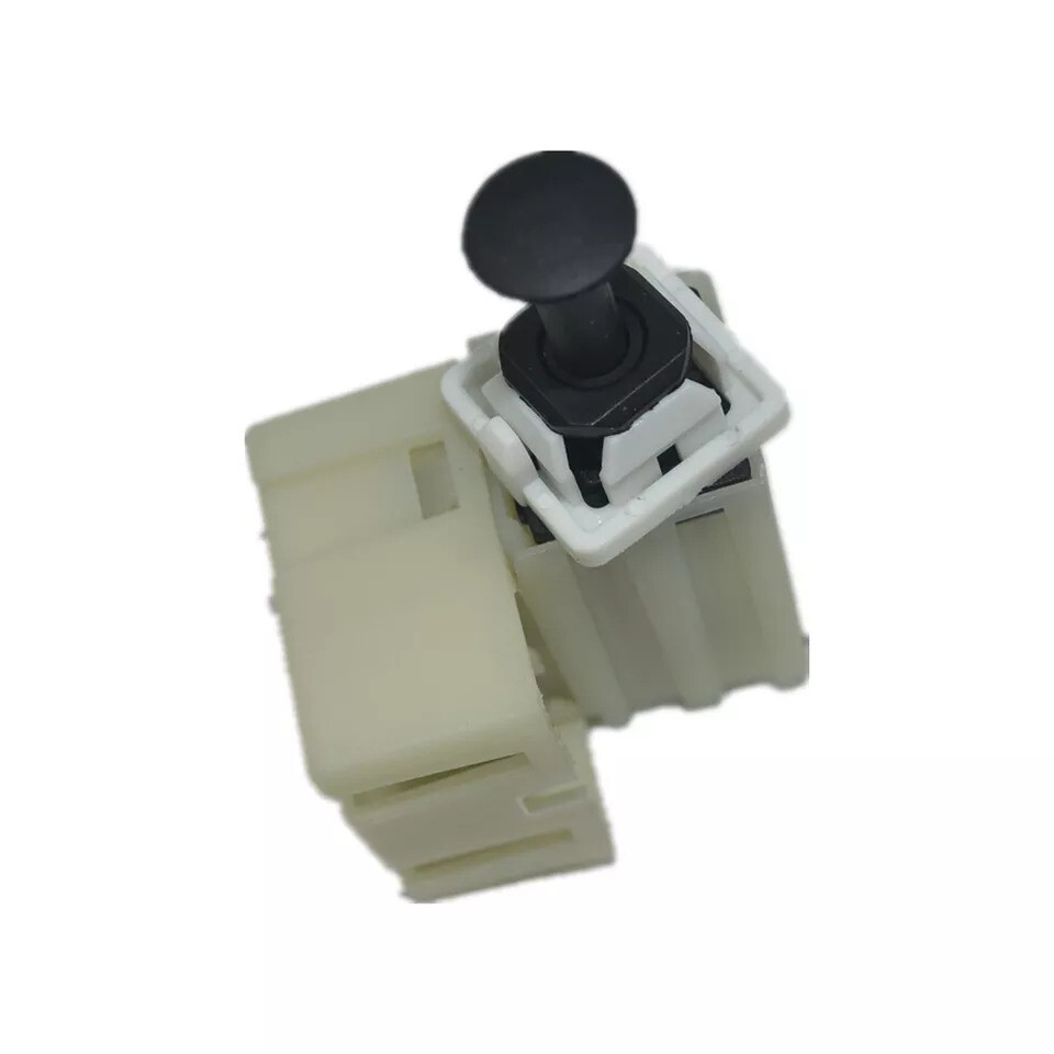 Brake Light Switch For 1997-2017 Dodge Chrysler Jeep Plymouth ...