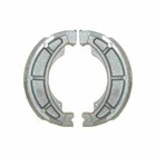 Hendler Drum Brake Shoes VB302, S602, S635 130mm x 28mm | eBay Australia