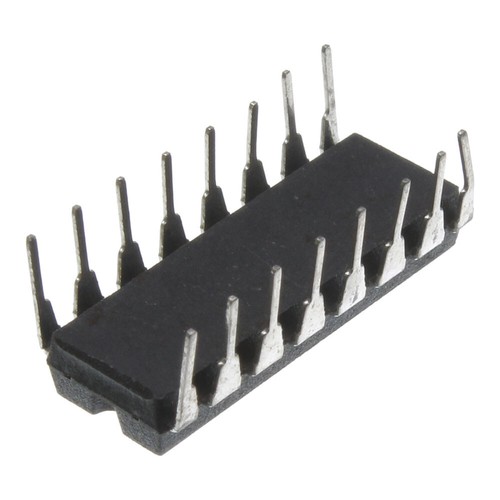 74LS76N Original Signetics Semiconductor | eBay