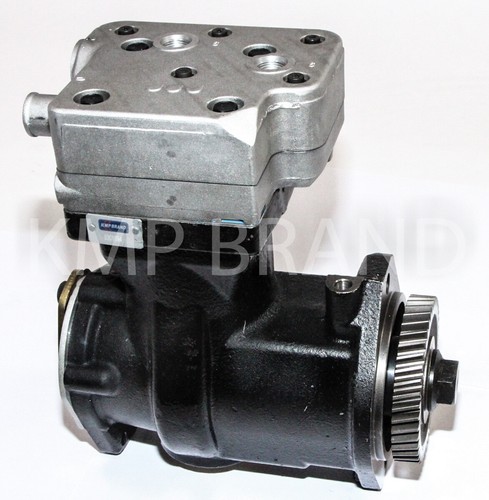 5301094 COMPRESSOR,1 CYL AIR for Cummins® (3969110, 4933782, 5286677 ...