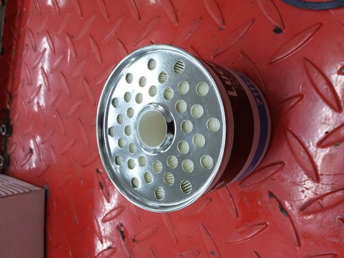 30462-72000 MITSUBISHI ELEMENT ASSEMBLY AIR FUEL OIL LUCAS 296 7111-296 ...