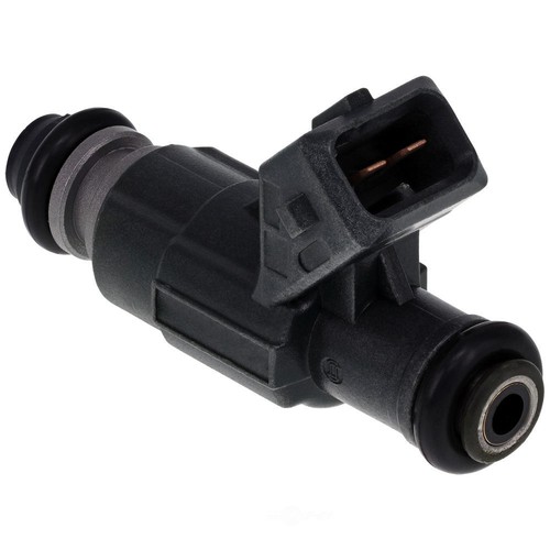 Reman Multi Port Inj GB Remanufacturing 822-11168 | eBay