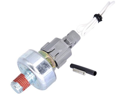 For 1990-1992 Chevrolet Camaro Knock Sensor Walker 85432JDDZ 1991 5.7L ...