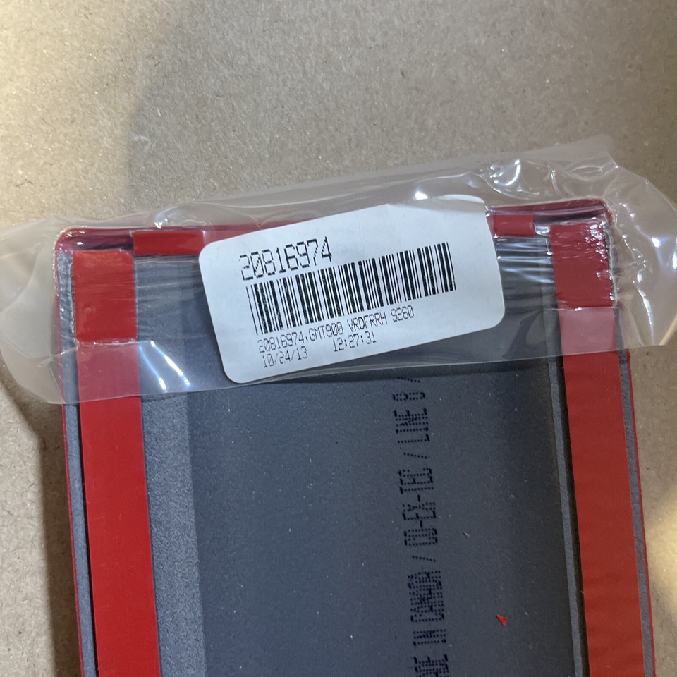 20816962 15784016 New Silverado Tahoe Yukon 2007-2014 Right Front Door ...