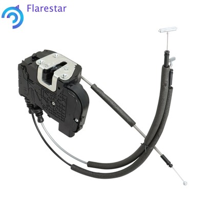 For Hyundai Sonata 2011-2015 Front Left Side Door Lock Latch Actuator ...