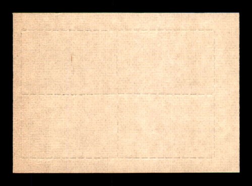 1969 Topps 4 in 1 #57 Talamini/Blanda/Kemp/Whalen EXMT X2976547 | eBay