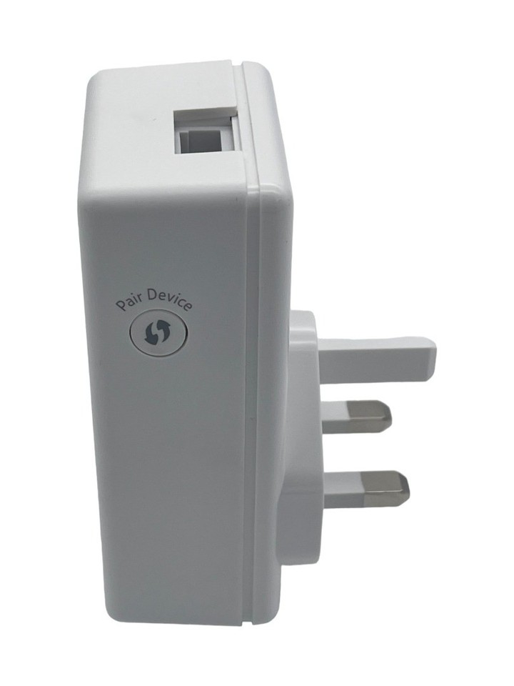 EE Digital Voice Adapter Only Works With BT And EE Digital Voice ...