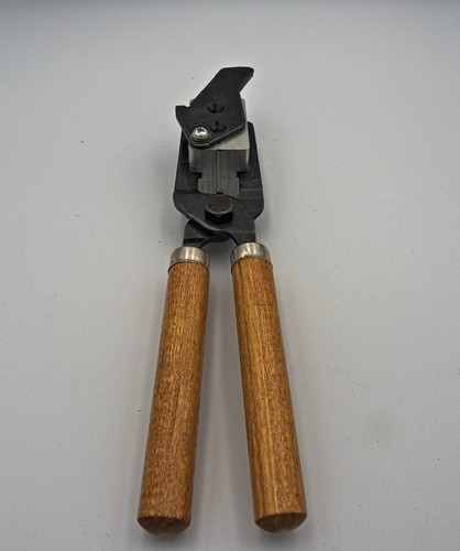 Lee Precision Bullet Mold 7.62 x 39 | eBay