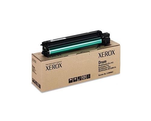 Xerox WorkCentre M15/F12/412 drum, p/n 113R00663 | eBay