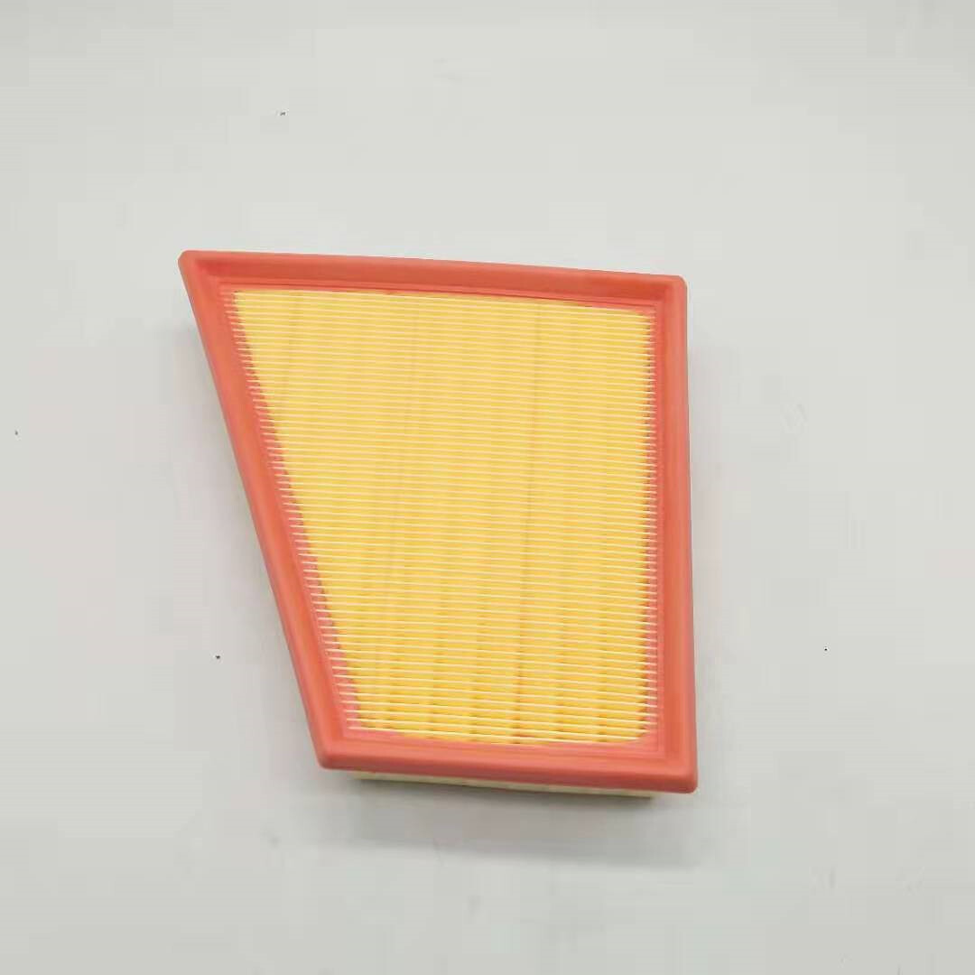 Skoda 6Y0129620 - Air filter cross reference