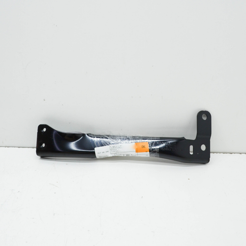 NEW BMW 7 G11, G12 REAR LEFT CROSSBRACE 7368479 51117368479 ORIGINAL | eBay