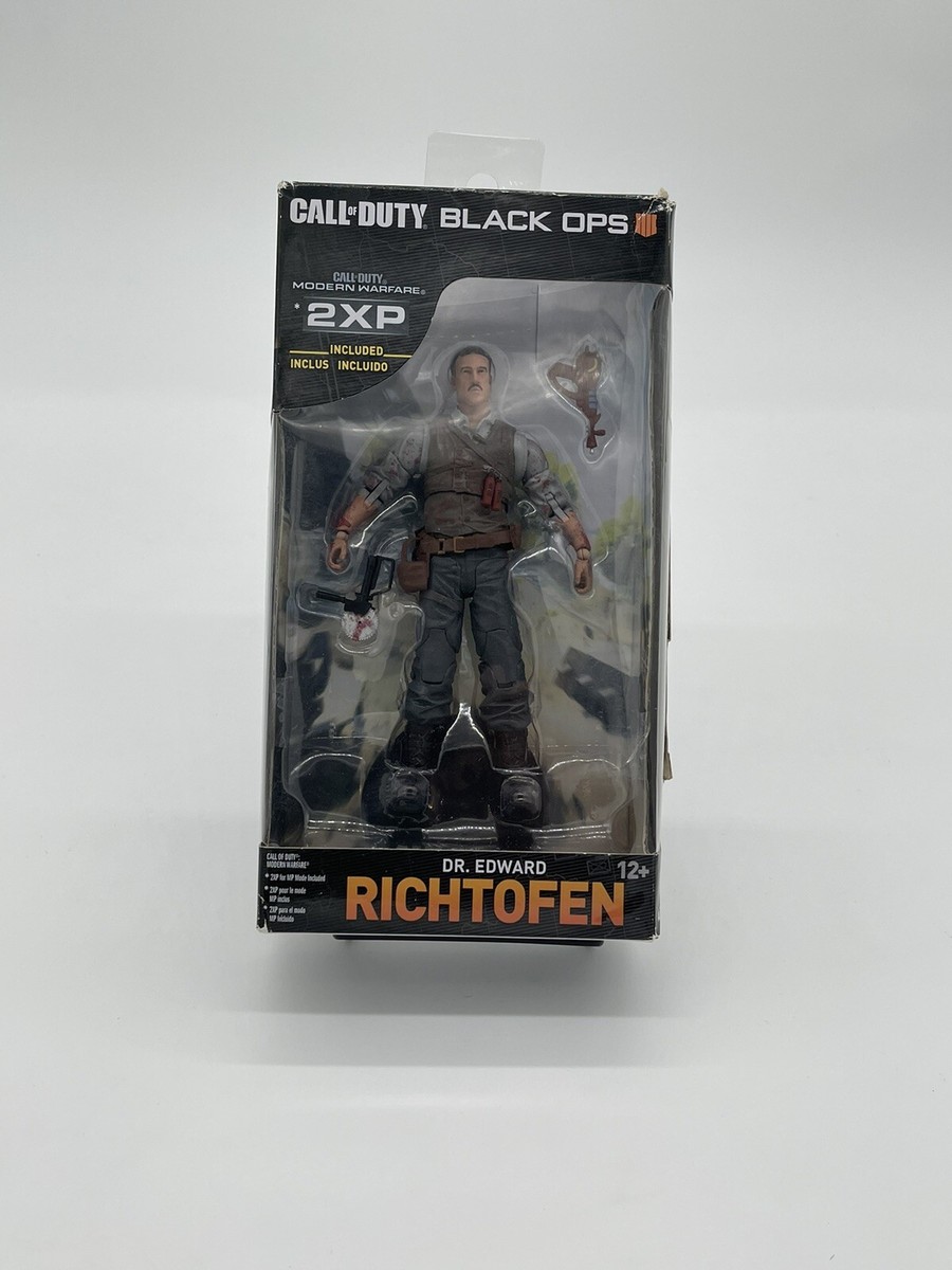 Black Ops Richtofen Społeczność Steam :: Zrzut Ekranu :: Edward