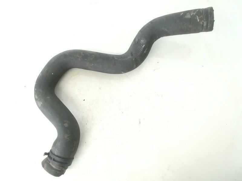 565563897 13220133da Radiator Hose (Water Hose) Opel Insignia 2011 ...
