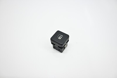 1992-1999 BMW E36 3 Series Central Lock Unlock Control Switch Button ...