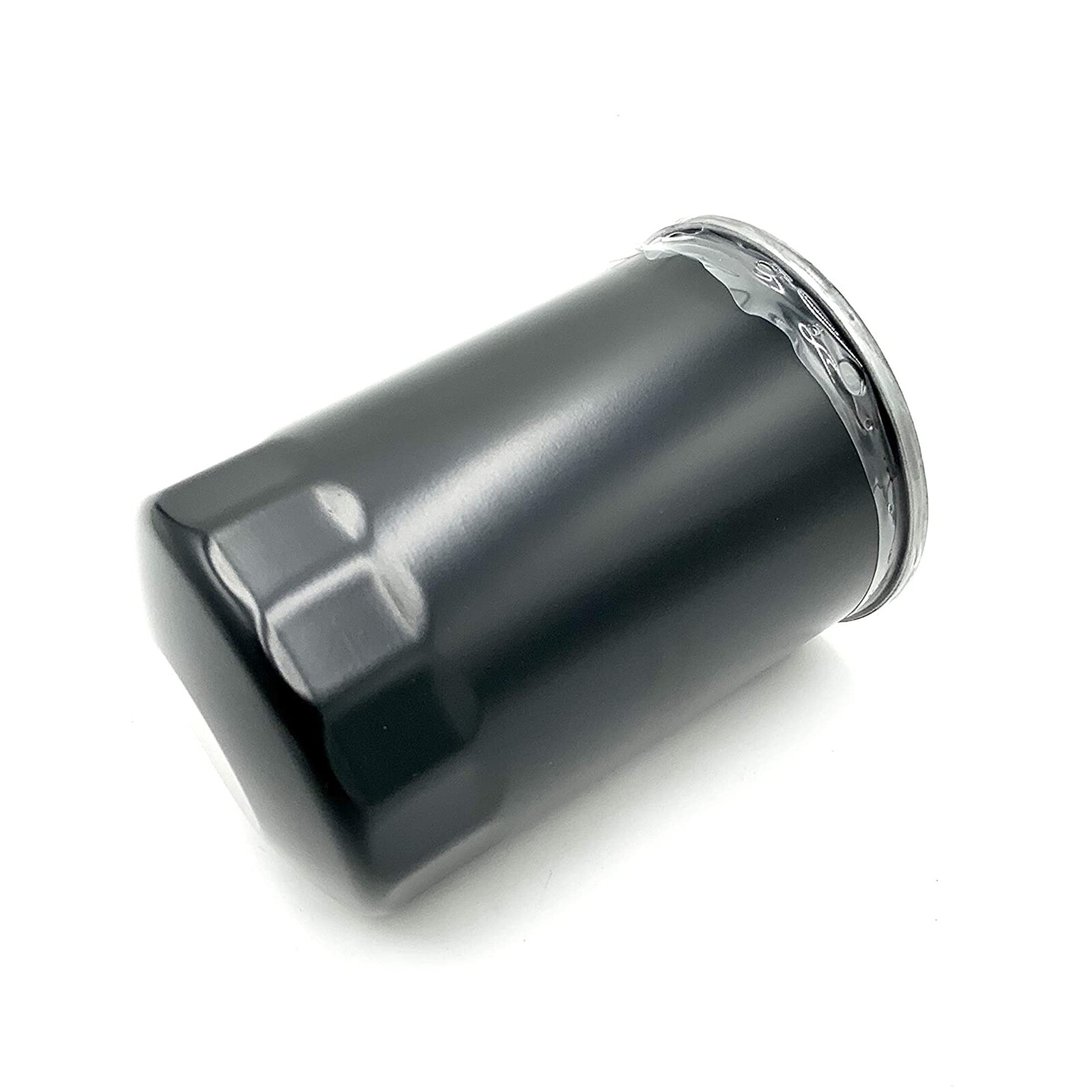 MASSEY-FERGUSON 4265229M92 - Cross reference oil filters