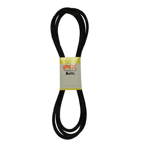 Belt B148 fits Universal Several | eBay