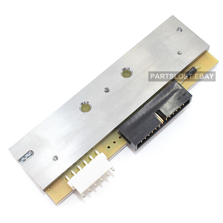 US GH000741A Printhead for SATO CL408 CL408E LM408E MR400E Printer ...