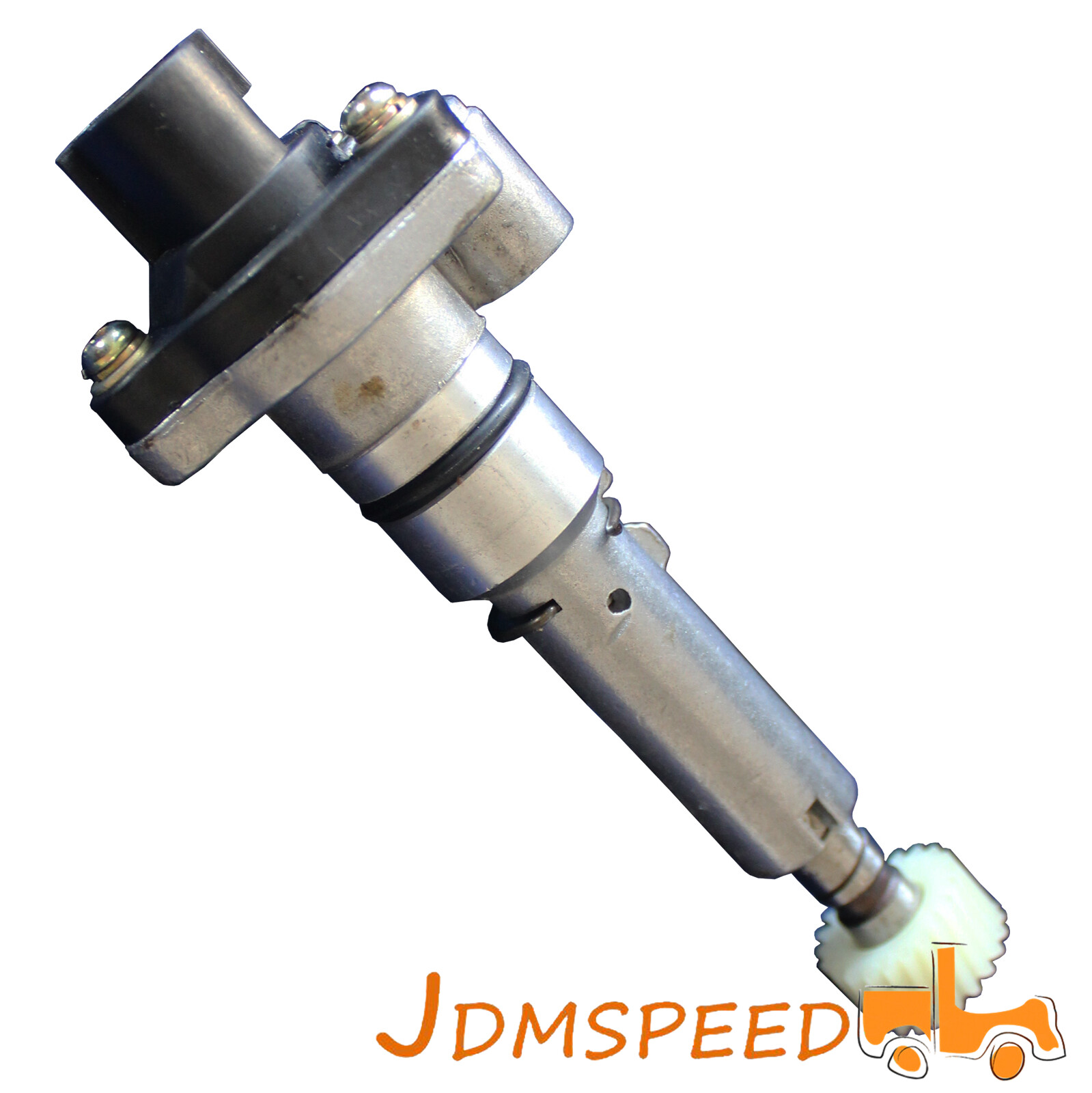 83181-12040 VSS Vehicle Speed Sensor For Toyota Camry Corolla RAV4 ...